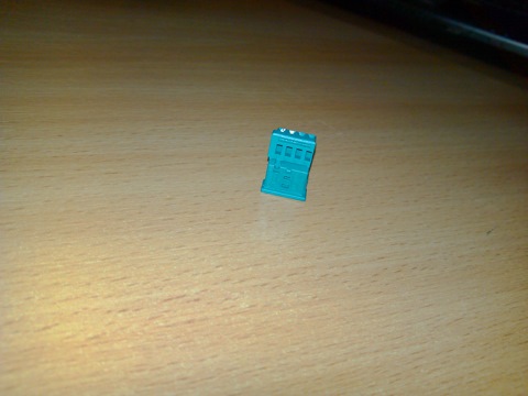 61138380696 Универсальный корпус розетки незакодир. BMW | Запчасти на ...