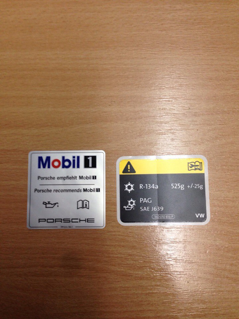 1K0010816P Передняя панель для Seat Leon VAG | Запчасти на DRIVE2