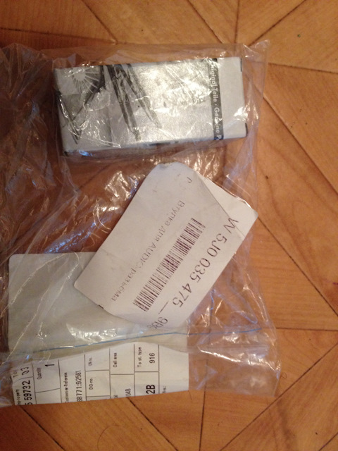 5J0035475 Втулка VAG | Запчасти на DRIVE2