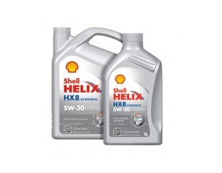 Поменял GM на SHELL — Opel Vectra C, 1,8 л, 2008 года | плановое ТО ...