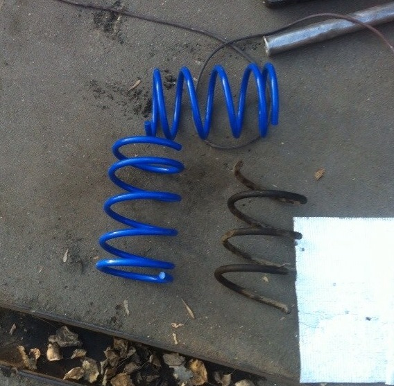 TECHNO RESSOR -90 ********** — Lada 21093i, 1,5 л, 2002 года | своими руками | DRIVE2