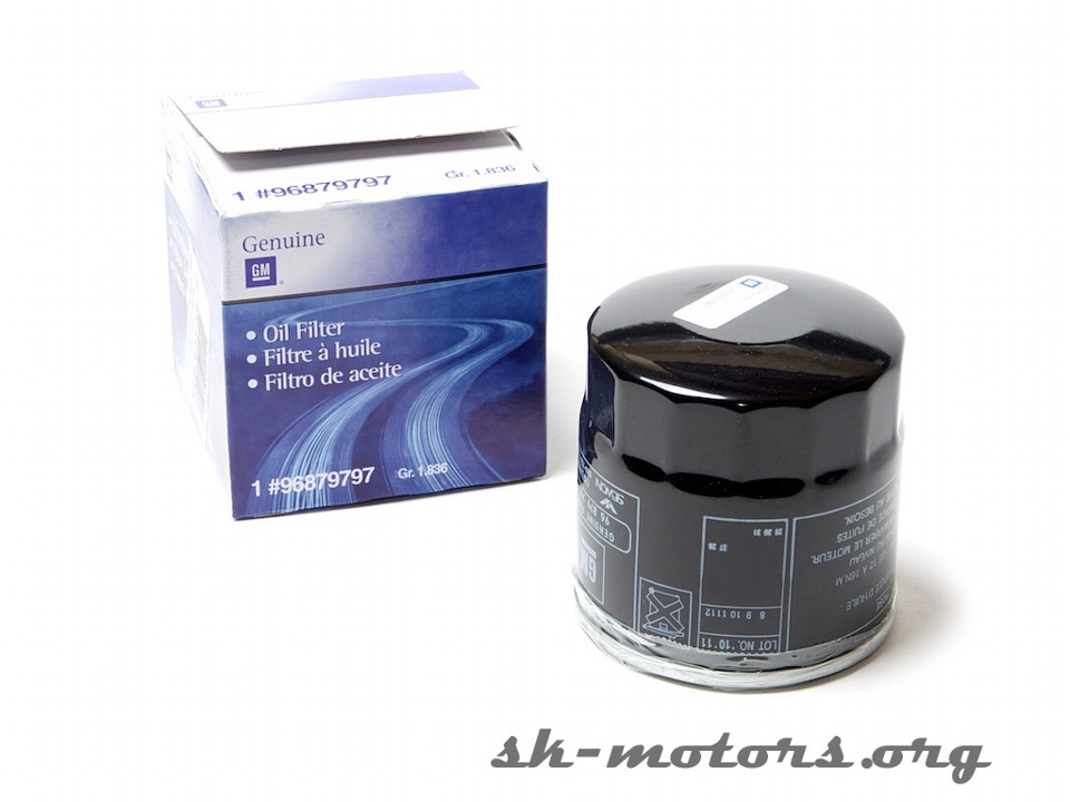 Самостоятельное ТО ! — Chevrolet Lacetti 5D, 1,6 л, 2005 года ...