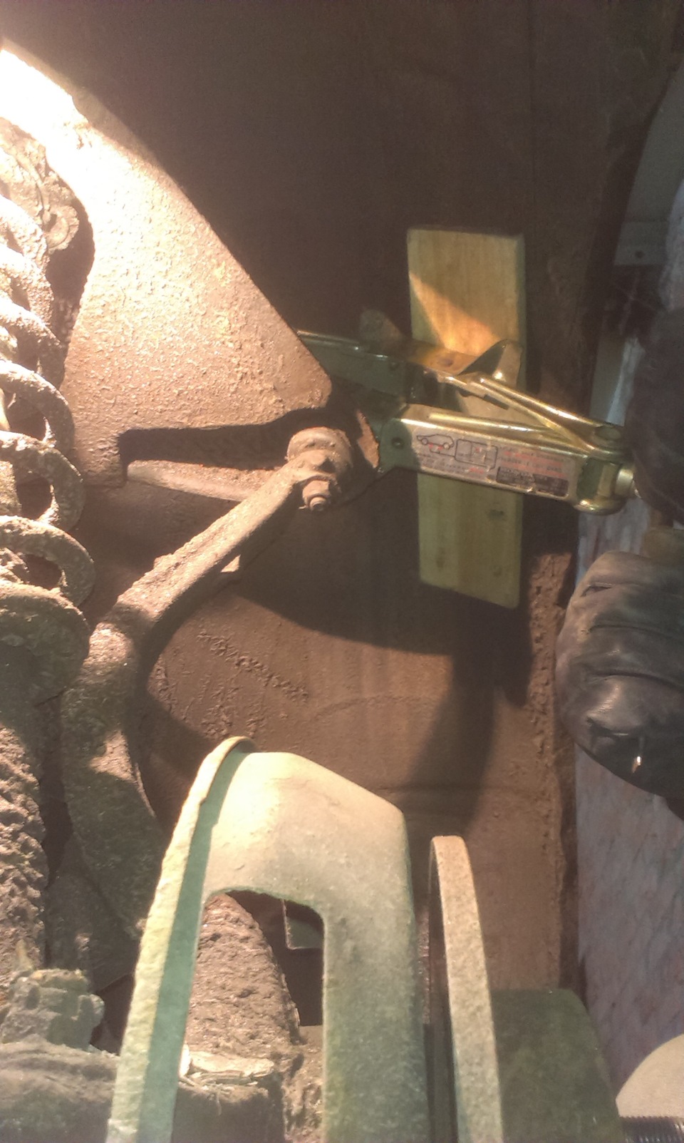 Радости пост. D2 Street. — Honda Prelude (BB5/BB6/BB7/BB8/BB9), 2,2 л, 1998 года | тюнинг | DRIVE2