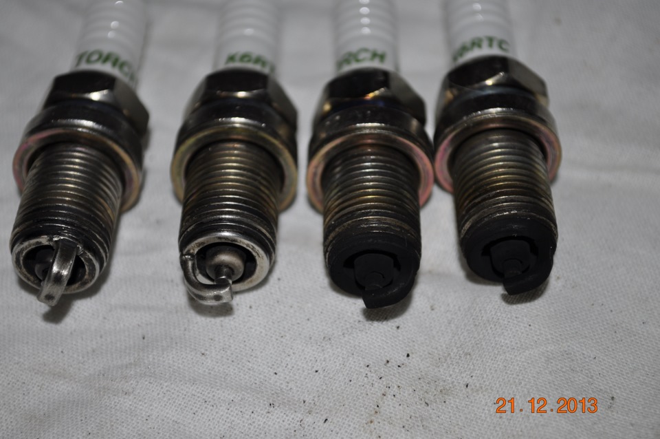 Нужна помощь, помогите, не работает двигатель в штатном режиме. — Geely ...