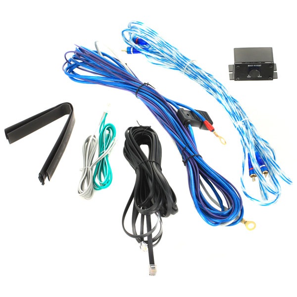 Сабвуфер Supra SRD-301A — Hyundai Solaris (1G), 1,6 л, 2011 года | автозвук | DRIVE2