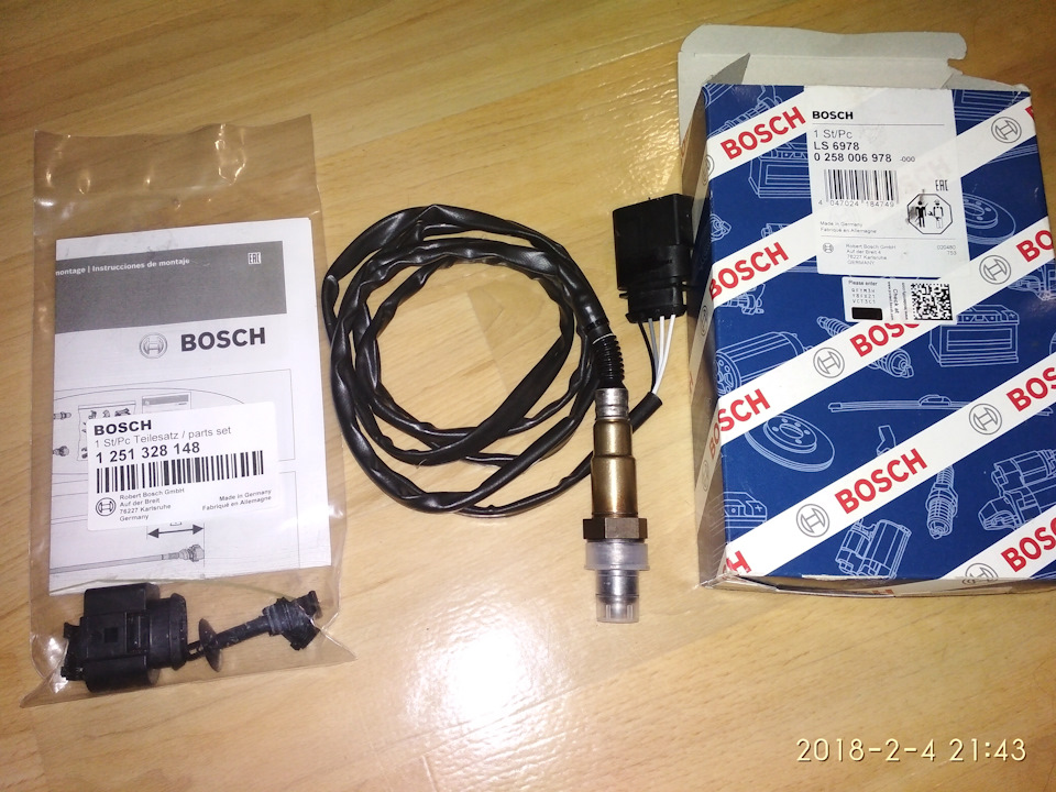 HELP! Boraводы! — Volkswagen Bora (1G), 1,6 л, 2001 года | плановое ТО ...