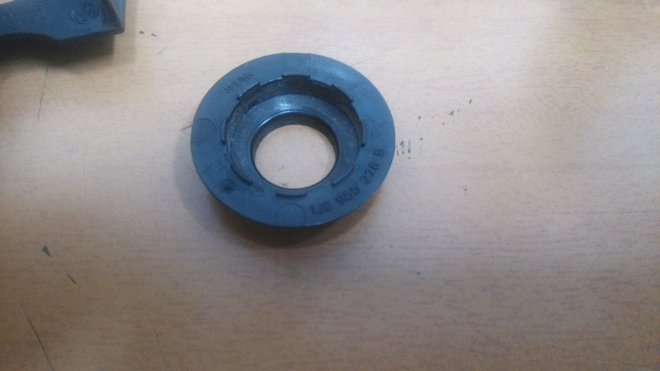 1J0955276B SKODA Octavia 2001- Колпачок-шайба защитный VAG | Запчасти ...