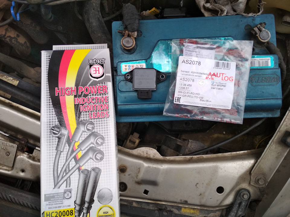 Напряжные будни) — Opel Vectra A, 2 л, 1990 года | своими руками | DRIVE2