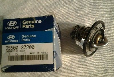 2550037200 Регуляторы температуры для технического обслуживания и ...