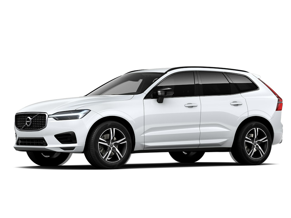 92. Выбор нового авто — Audi A6 (C7), 2 л, 2014 года | покупка машины ...