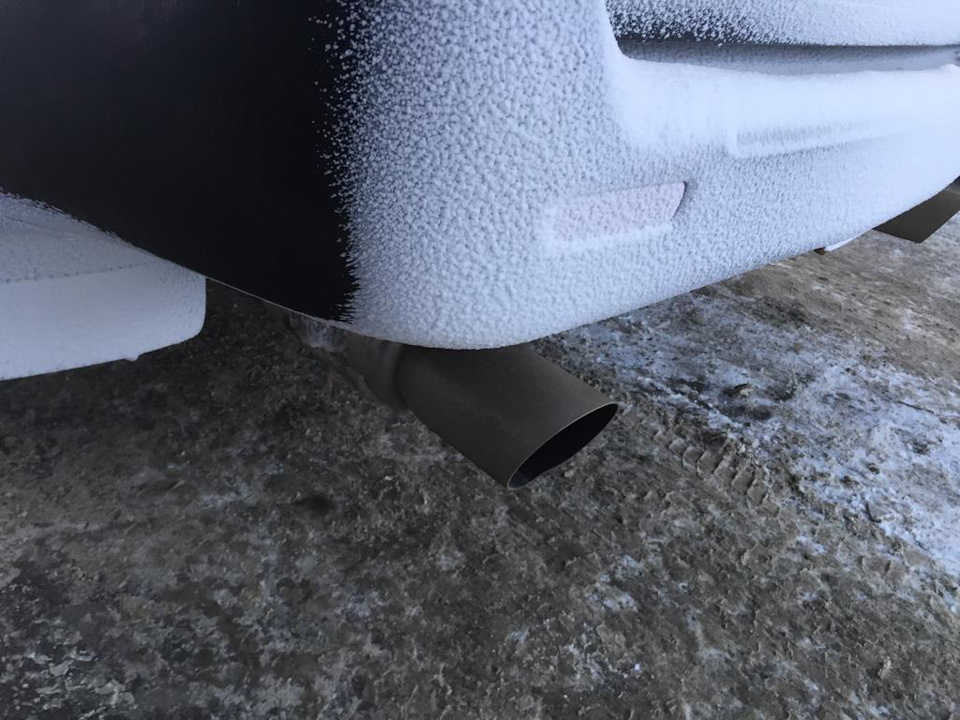 Ролик для двигателя Cummins 4ISBe 6ISBe на Камаз 4308 65115 код 4936437 ...