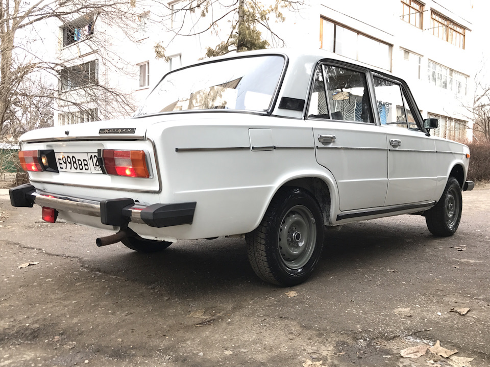 Обогрев руля — Skoda Superb Mk2, 1,8 л, 2008 года | аксессуары | DRIVE2