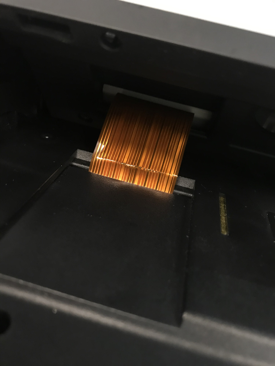 Магнитола ожила — BMW X5 (E53), 3 л, 2005 года | автозвук | DRIVE2