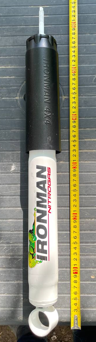 4567890 TOYOTA LEXUS | Запчасти на DRIVE2