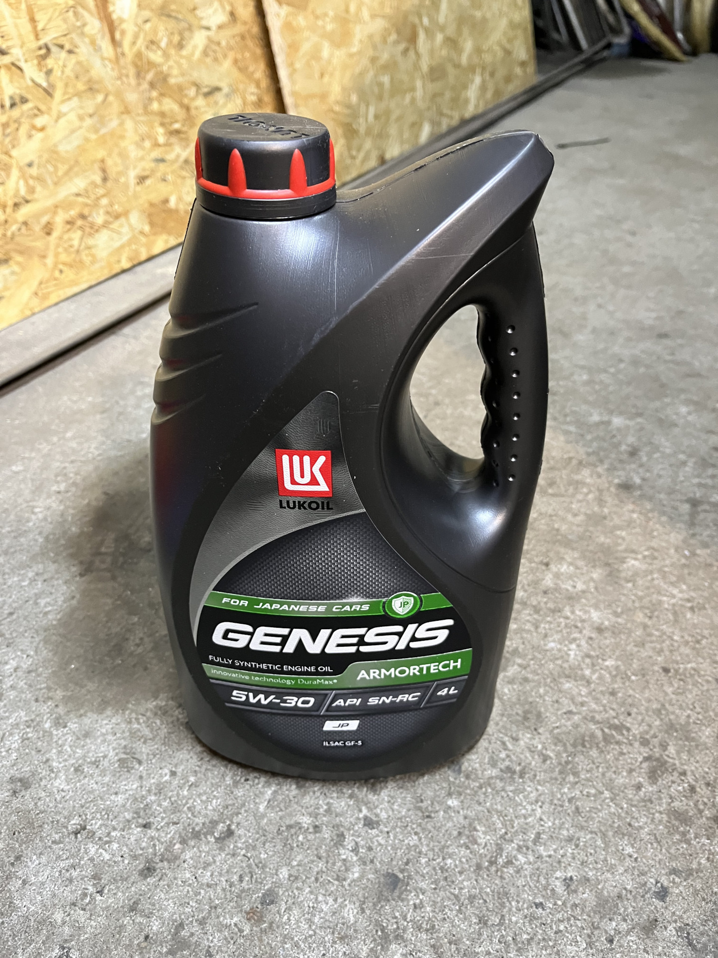 ТО — Toyota Yaris (p2), 1,3 л, 2006 года | плановое ТО | DRIVE2