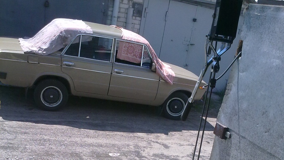 Nissan Sunny (N13) 1.7 бензиновый 1990 | LX N13 на DRIVE2