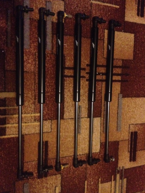 N90688902 Болт крепежный суппорта M10X1.25X20 внутр шестигранник VAG: с ...