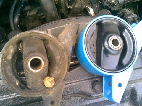 MR507252 Инжектор Mitsubishi | Запчасти на DRIVE2