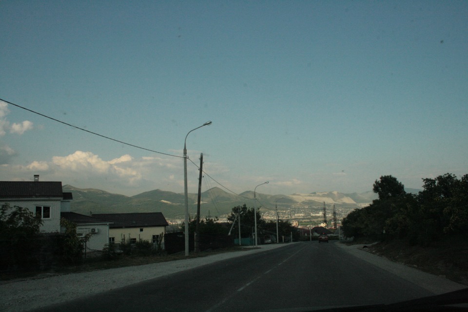немного фоточек — Subaru Legacy (BC/BJ/BF), 2 л, 1994 года | фотография ...