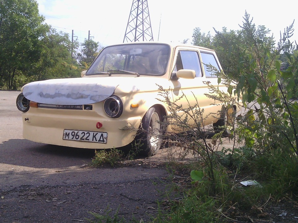Нужна помощь ! — DRIVE2