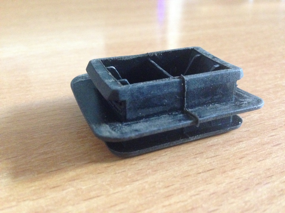 Замена масла и переобувка на новую летнюю резину — FIAT Grande Punto, 1 ...