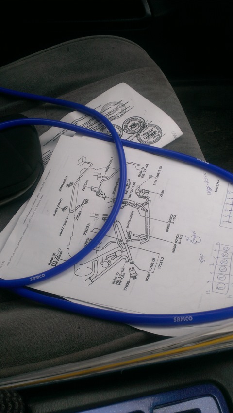 EG1803 АКБ Heavy 12V 180Ah 1000A 513x223x223 (+-) EXIDE | Запчасти на ...