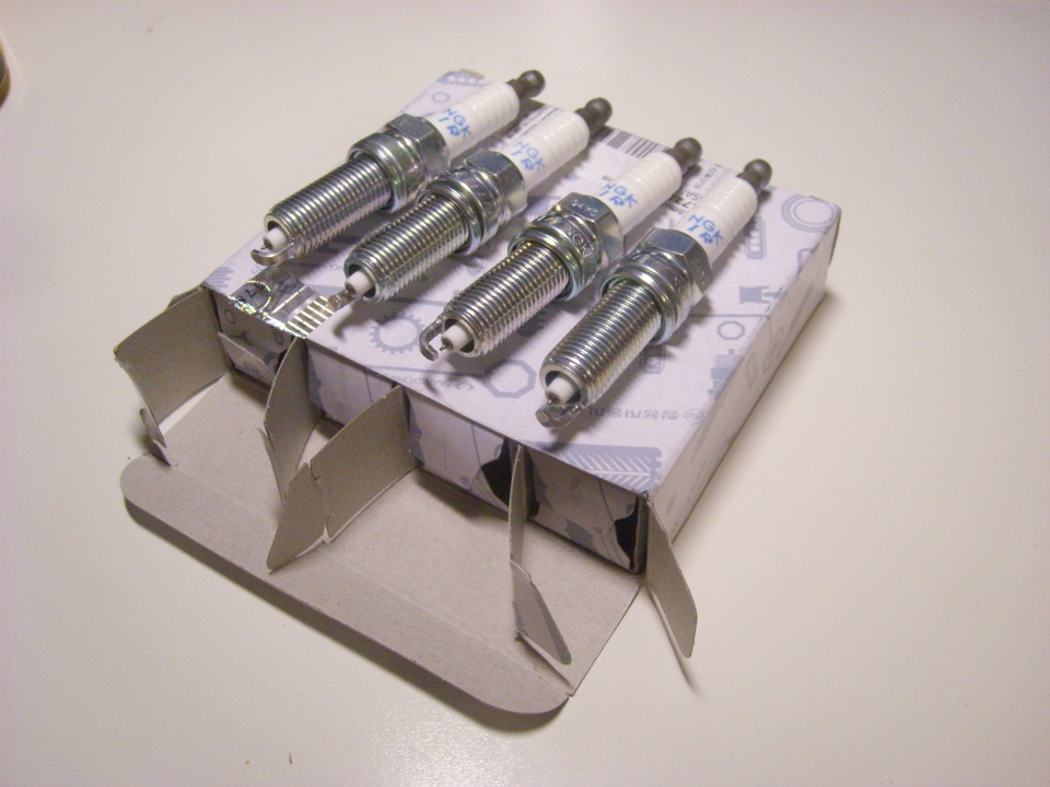 Осталось после продажи — SsangYong Actyon (2G), 2 л, 2014 года ...