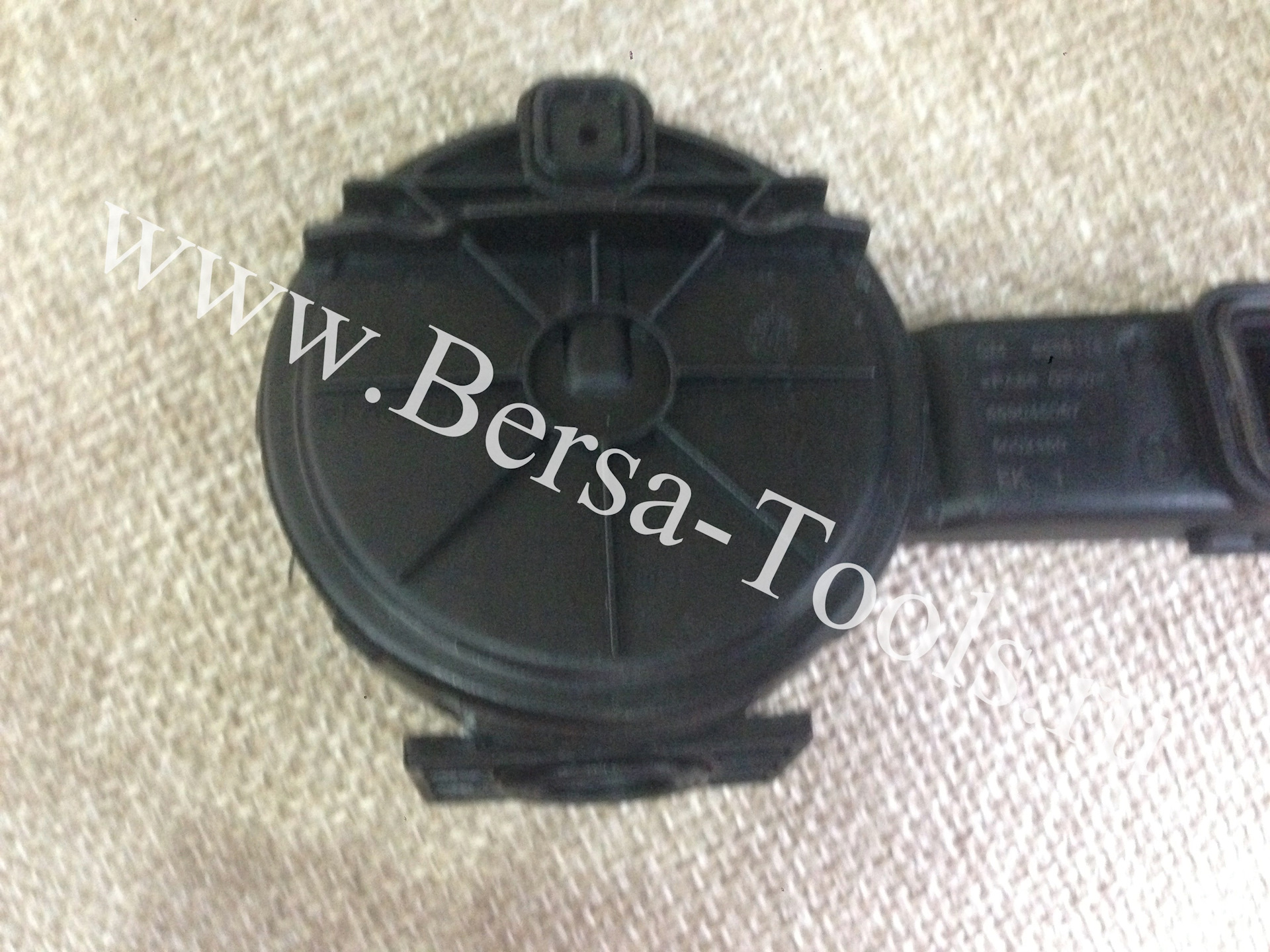 Ремкомплект клапанной крышки Opel 5607187, Opel 5607258, Opel 5607159 ...