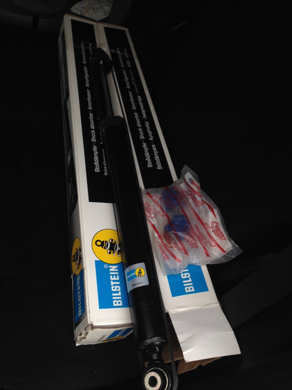 Последние новости — Honda Civic Hatchback (8G), 1,8 л, 2008 года ...