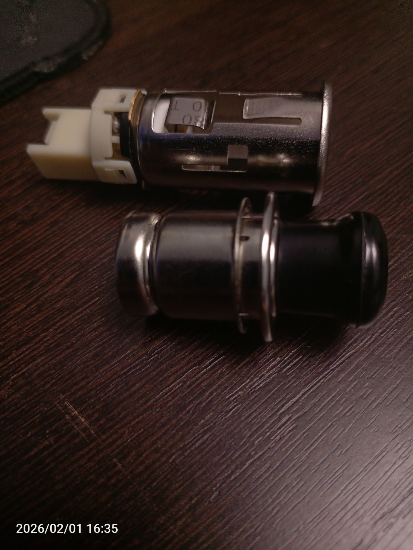 Зажигаем — Toyota Land Cruiser 100, 4,7 л, 2001 года | запчасти | DRIVE2