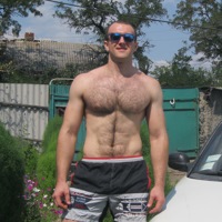 что лучше Mercedes Vito Renault Trafic Opel Vivaro ? — Сообщество ...