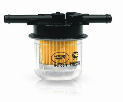 Ремонт карбюратора, замена фильра тонкой очистки топлива и клемм — ИЖ ...