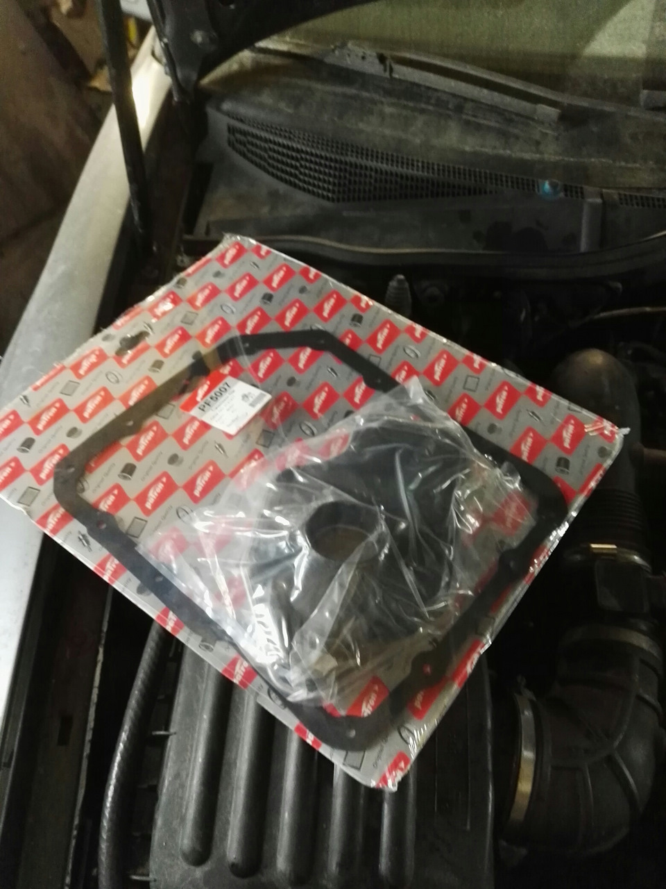 PFS007 Комплект предохранителей (аналог TESLA F120) MICRO2 Plug-In ...