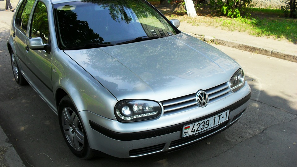 Может кому интересно полка багажника гольф 4 хэтчбек — Volkswagen Golf ...