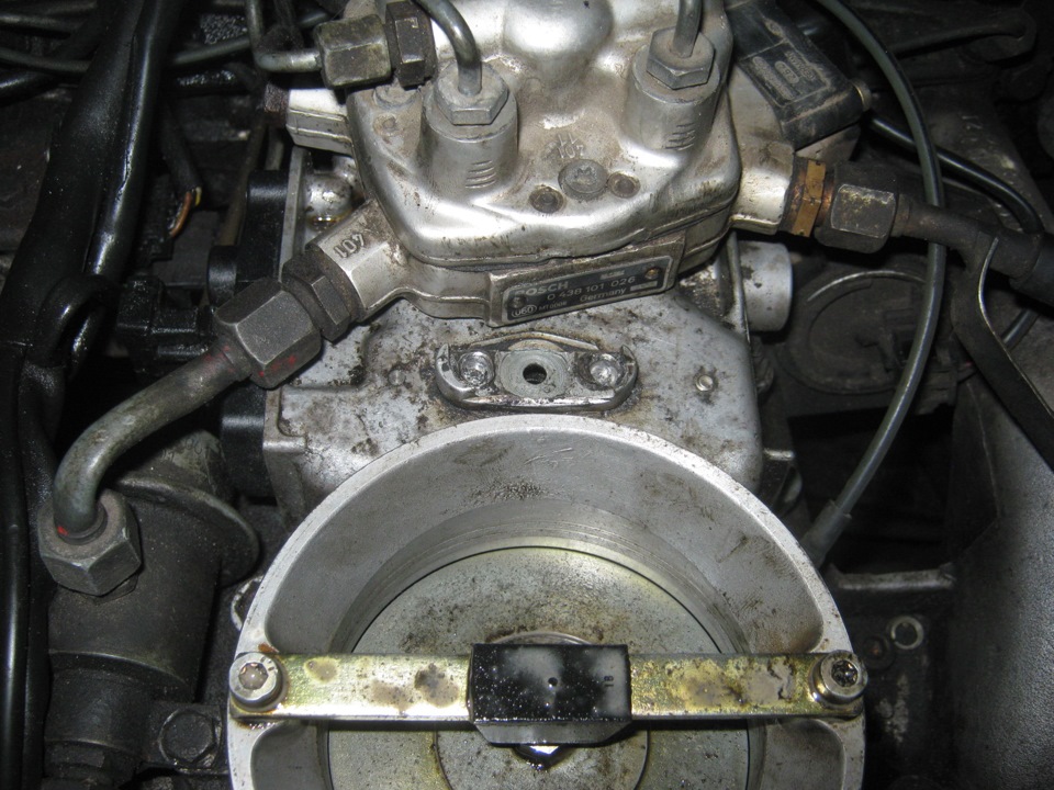 Новое из серии Ну и ну — Drive2