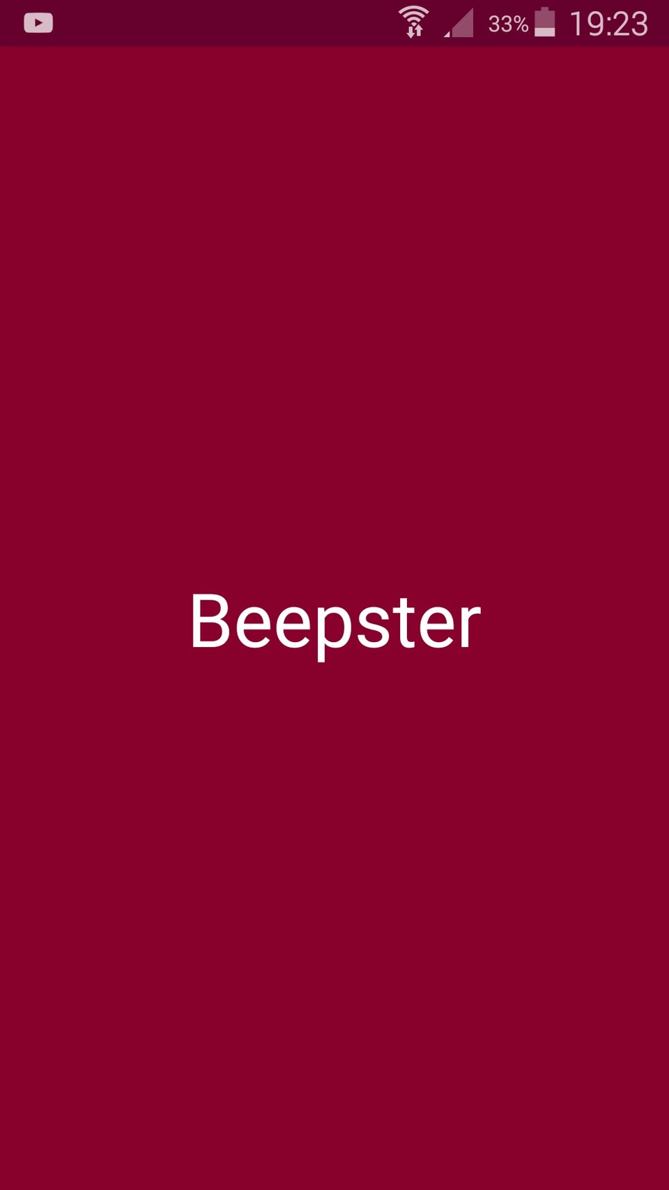 Расход и Beepster — Audi A6 (C5), 1,8 л, 1997 года | заправка | DRIVE2