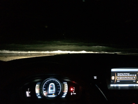 31291817 клапан расширителя Volvo | Запчасти на DRIVE2