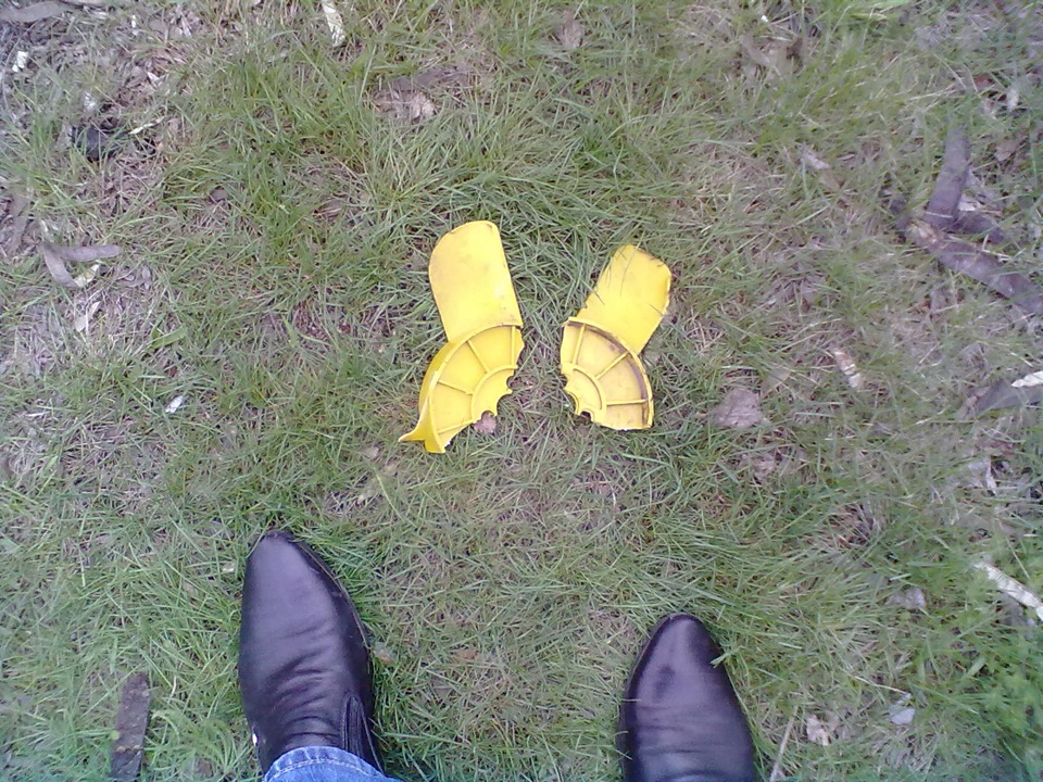 DRAG RASING — Lada 21063, 1,3 л, 1989 года | другое | DRIVE2