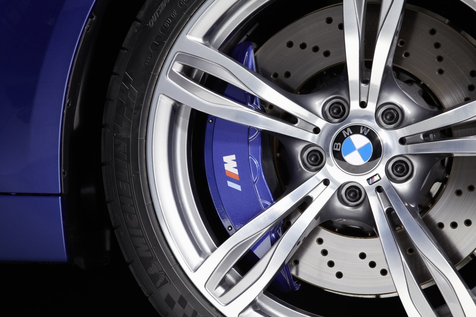 Запчасти BMW по оптовым ценам. — DRIVE2