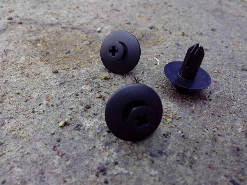 Рамка радиатора, облицовка пластиковая на радиатор — Toyota Prius (20 ...