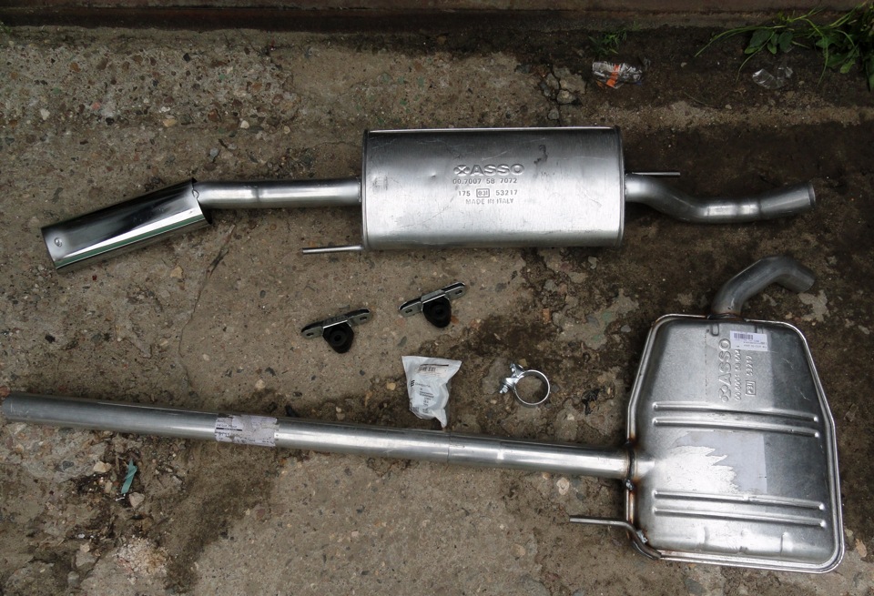 1505324 Рычаг регулировки тормоза Volvo | Запчасти на DRIVE2