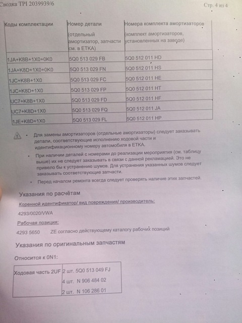 N90648402 Болт крепления опоры амортизатора VAG | Запчасти на DRIVE2