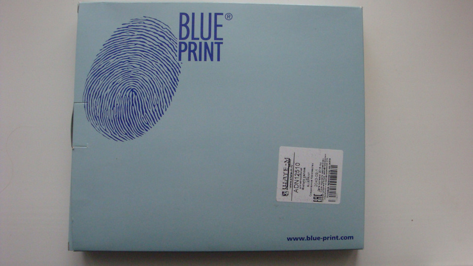 Замена салонного фильтра. — Infiniti Q45 (FY33/FYG33), 4,2 л, 1997 года | расходники | DRIVE2