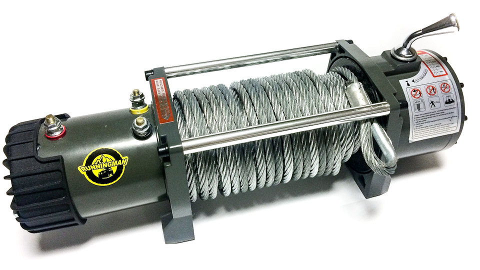 shakl.ru: отзывы, цены, фото