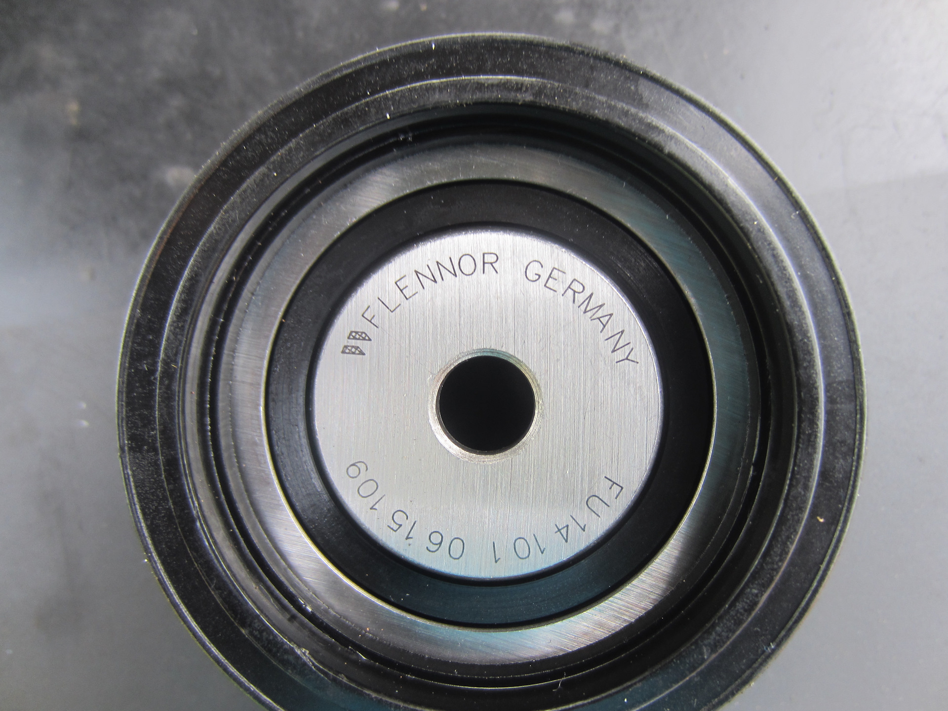 замена ГРМ — Opel Omega B, 2,2 л, 2000 года | своими руками | DRIVE2