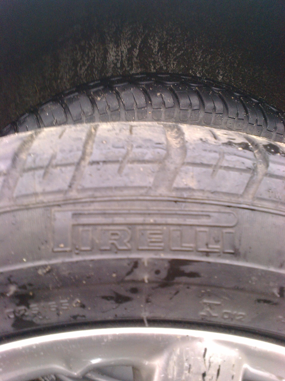 Продам (тимчасово) RAPID R16 — Volkswagen Caddy (3G), 1,9 л, 2007 года ...