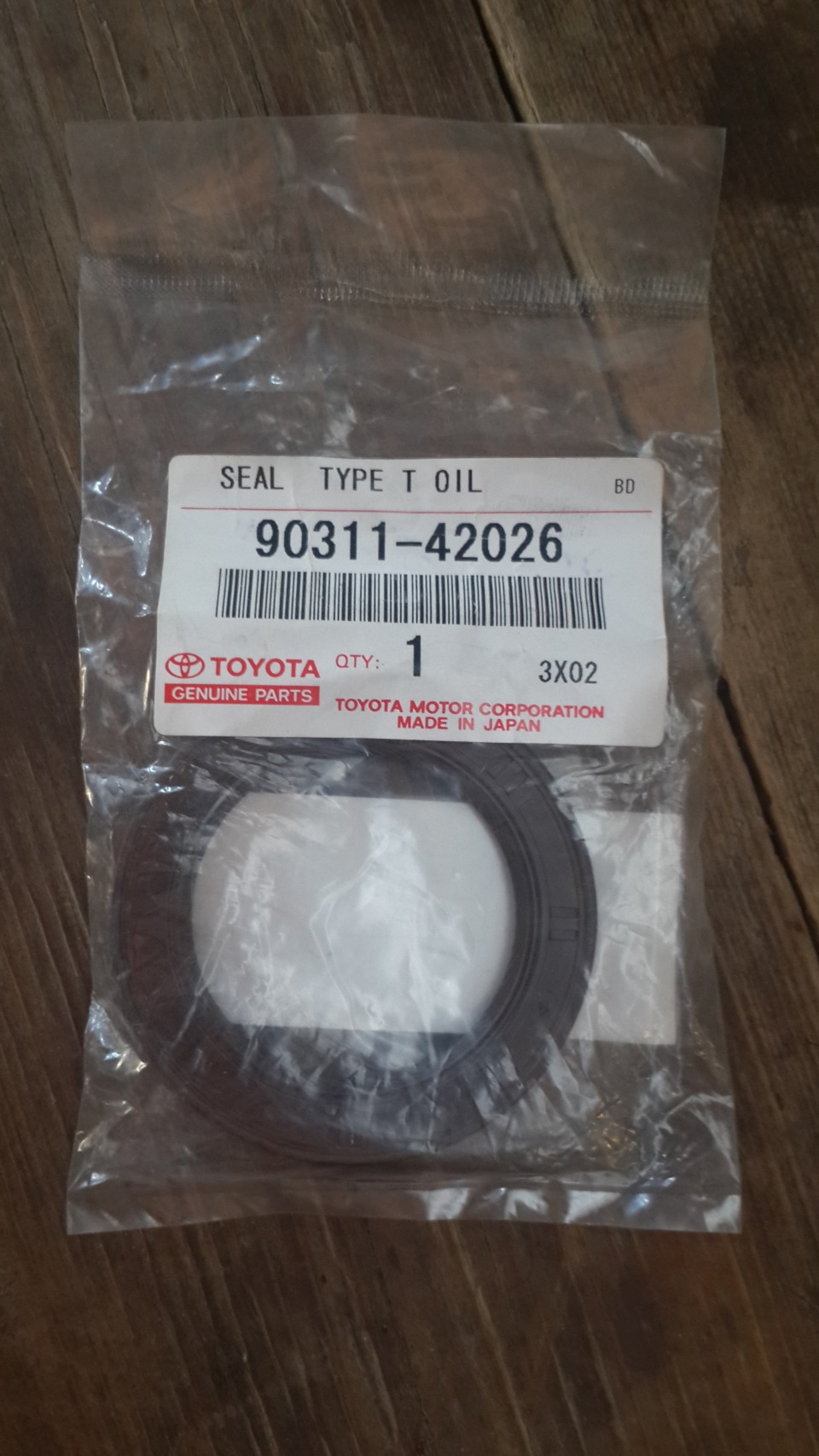 Ролики, ремни, фильтра(докупил еще) — Toyota Celica (180), 2 л, 1991 ...