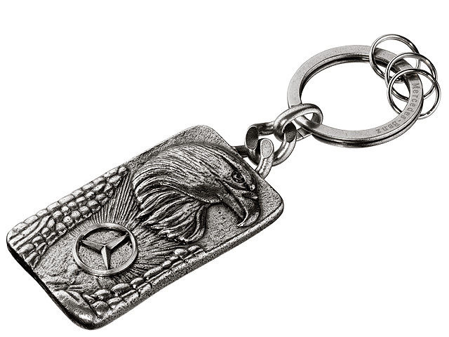 Список аксессуаров Mercedes. Ручки, брелоки, блокноты — Mercedes-Benz E ...