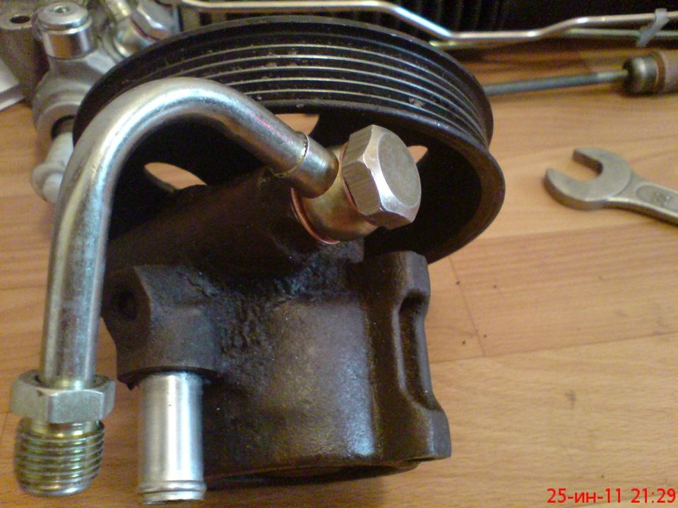 900020 Рулевой механизм Opel | Запчасти на DRIVE2