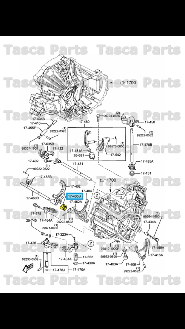 ОЧЕРЕДНАЯ ПОМОЩЬ НУЖНА ОТ ВАС ДРУЗЬЯ! — Mazda 6 (2G) GH, 2 л, 2008 года ...